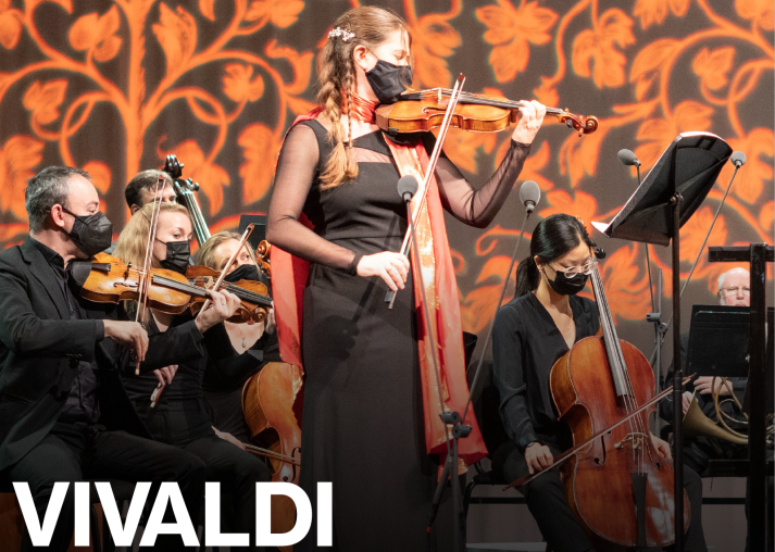 MITAC Events | MITAC